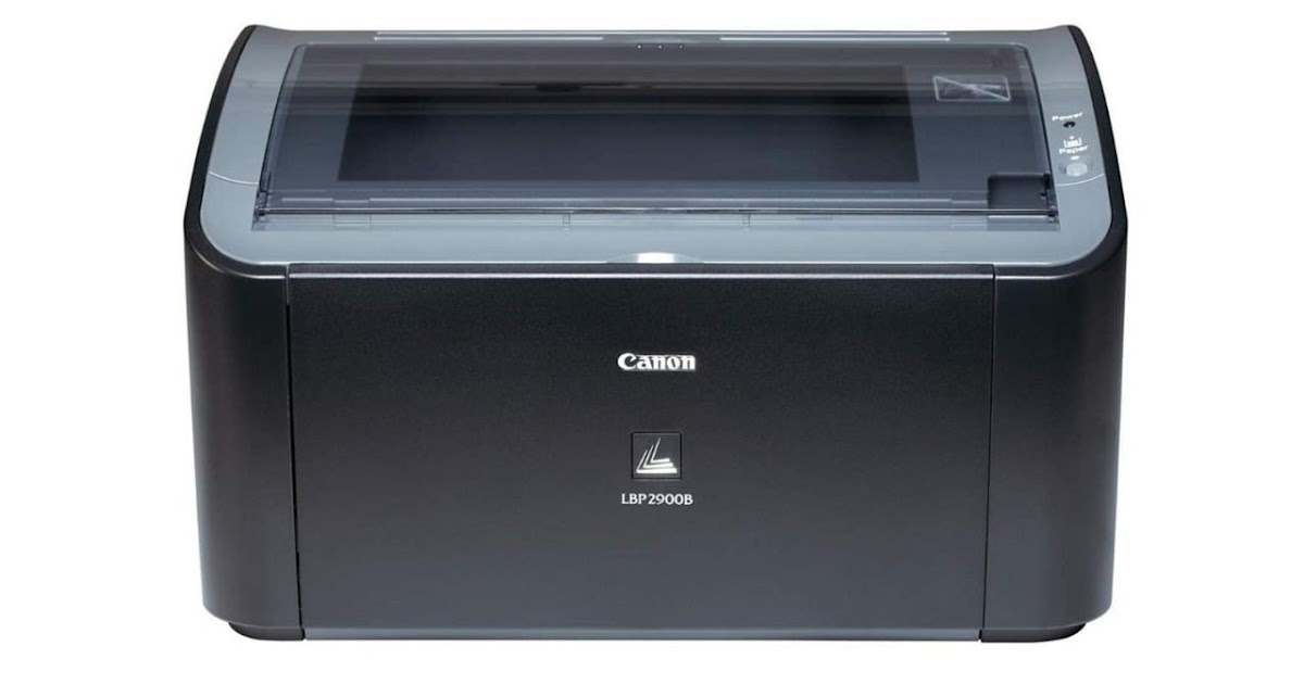 Gadget Review Best Laser Printer In India Canon ImageCLASS LBP2900B gadget-review-best-laser-printer-in-india-canon-imageclass-lbp2900b
