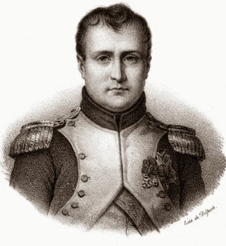 Mesaje Statusuri si Citate: Citate despre patrie de Napoleon Bonaparte