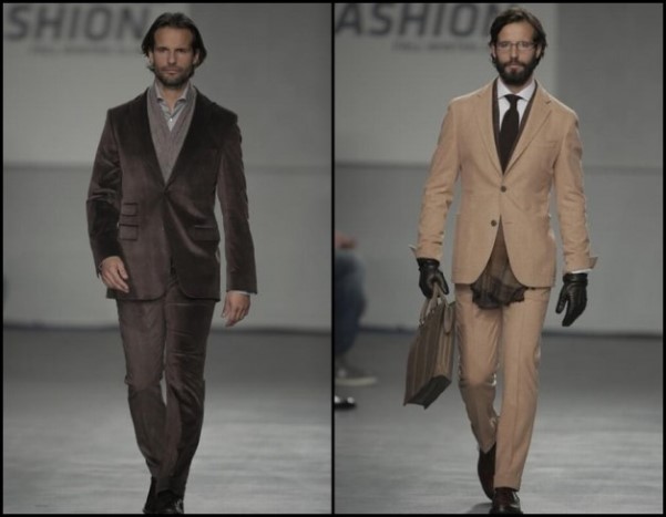 Curiosidades sobre os manos Guedes ~ Kelly Baron ♚ Pedro Guedes