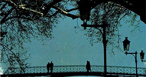 egroj world: VA ‎• When I Fall in Love