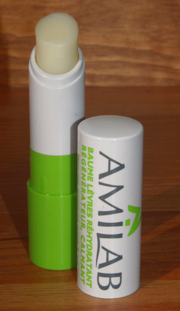 Amilab | The Beautiful Addiction