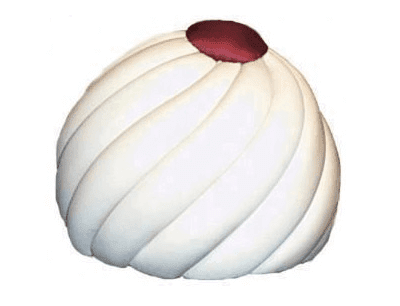 Yusufiler Kimdir? Yusufiler Ne Demek? - Netbilen Haber