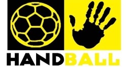 ¿Qué es y cómo se juega al Handball?