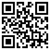 Rincones de Colores: "El pez Arcoiris"