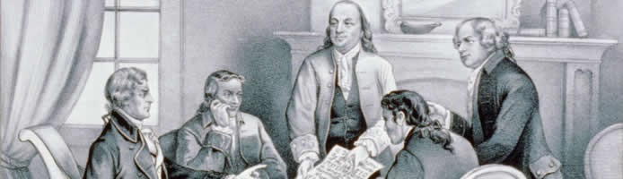 Awakenings: The Road to Freedom