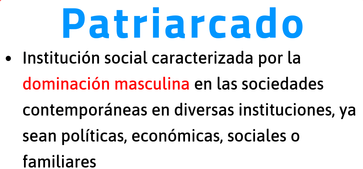 CONCEPTOS SOBRE DIVERSIDAD SEXUAL