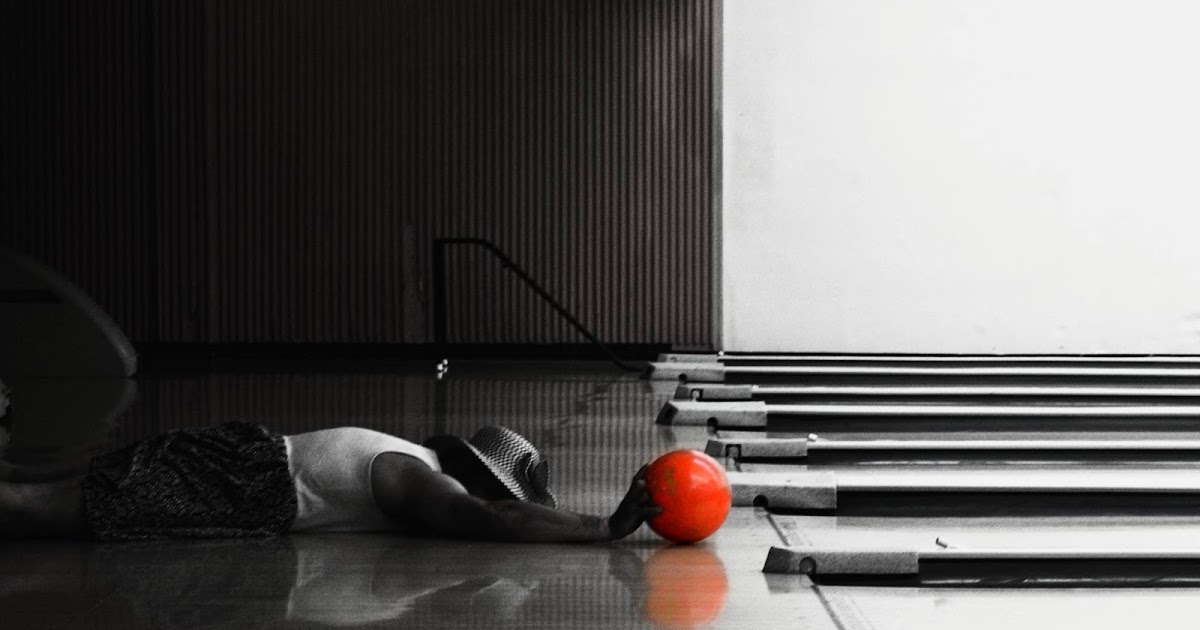 Claire Rice's Enemy's List - The List