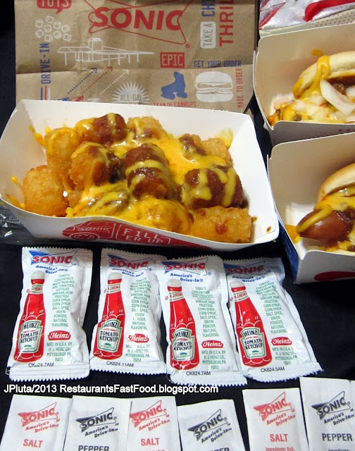 AUBURN ALABAMA Opelika Lee University Restaurant Bank Dr.Hospital ...