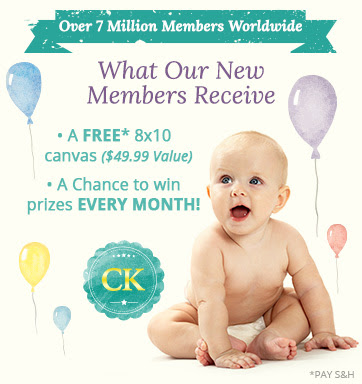 The Cute Kid: Cute Kids Baby Photo Contests Online