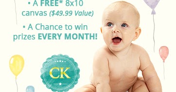The Cute Kid: Cute Kids Baby Photo Contests Online