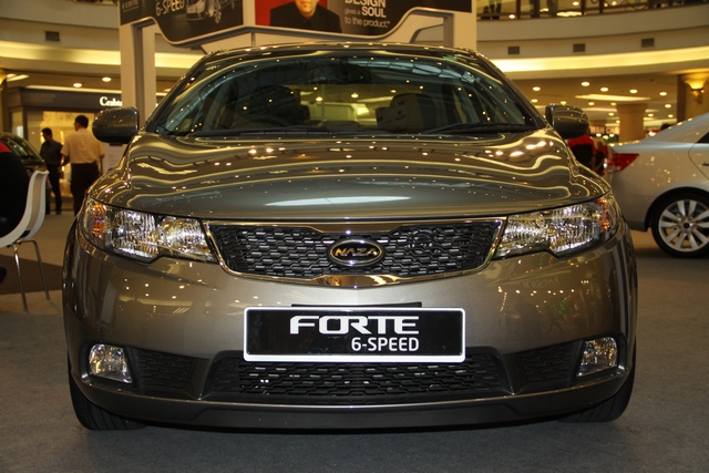 Jiat Photography: How to Use Flash Off Mode?