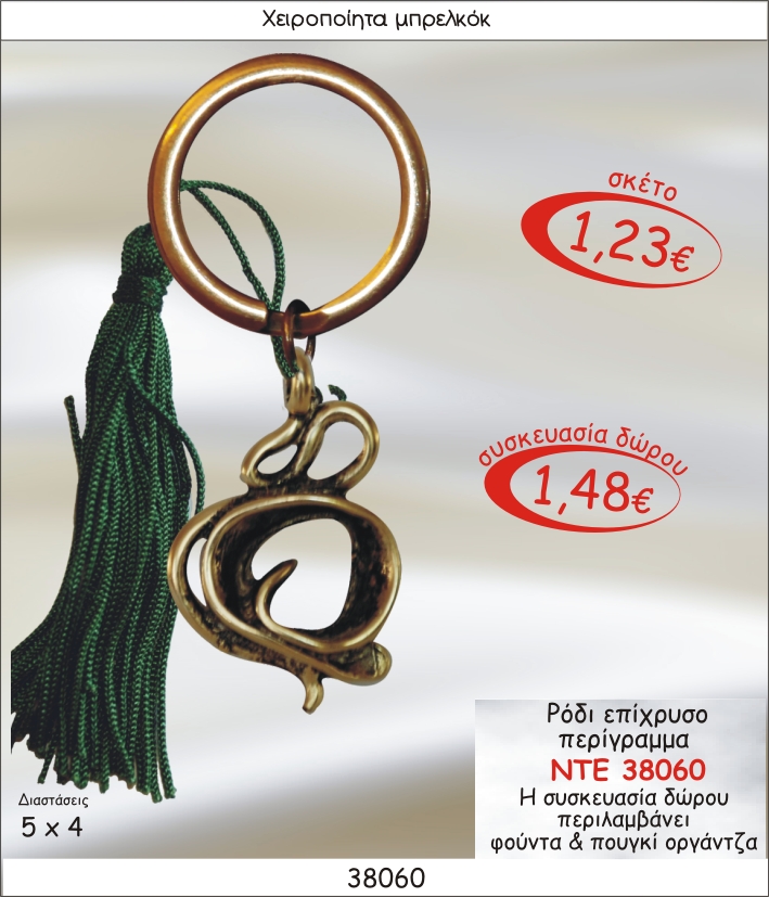 ΜΠΡΕΛΟΚ ΟΙΚΟΝΟΜΙΚΑ & ΜΠΡΕΛΟΚ ΜΠΟΜΠΟΝΙΕΡΕΣ ΣΤΗΝ ΑΘΗΝΑ ΖΩΓΡΑΦΟΥ ΙΛΙΣΙΑ ...