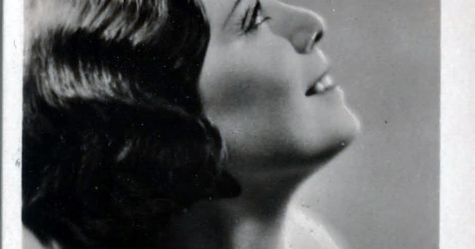 Immense Dark Blossom: In the cards.