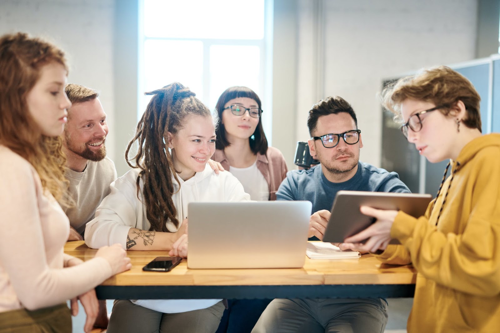 How To Choose A Company Name And Logo how-to-choose-a-company-name-and-logo