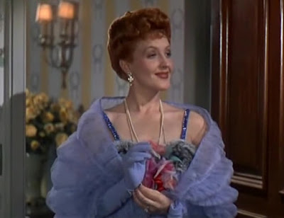 Forgotten Actors: Kay Linaker