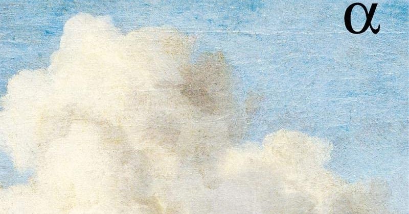 Planet Hugill: Through late 18th-century ears: Lully's Armide in a ...