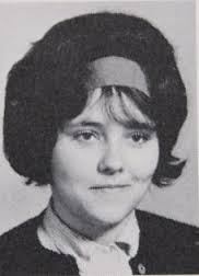 Política y sociedad: Asesinato de Sylvia Marie Likens (Estados unidos ).-a