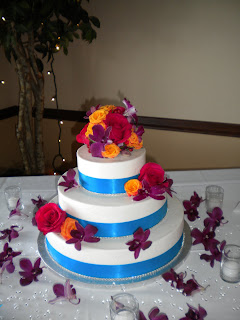 Beautiful Blooms by Jen: Meghan and Tom Errington Sneak Peak 7-30-11