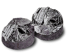 Chemistry 4 Students: Bismuth