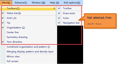 Raynen DESIGNING SOFTWARE INFORMATION