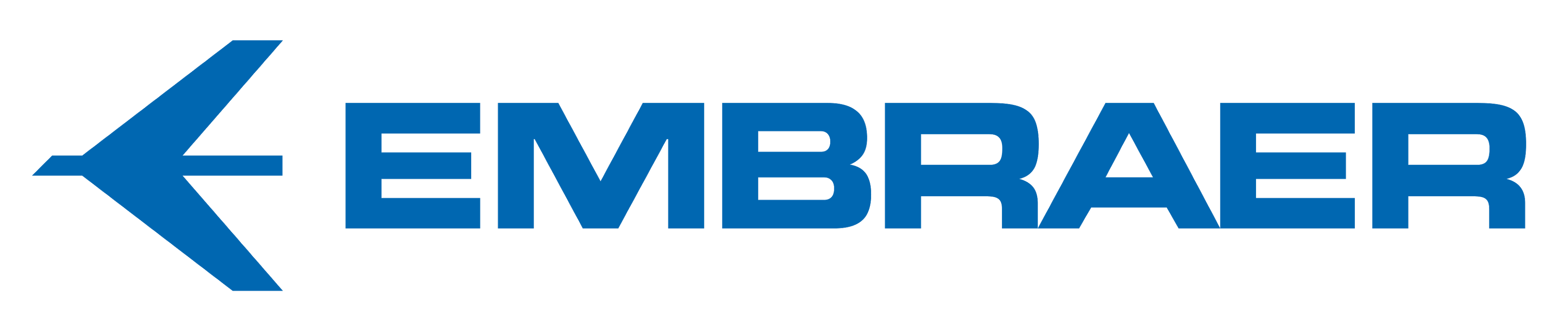 EMBRAER EMB-203 IPANEMA