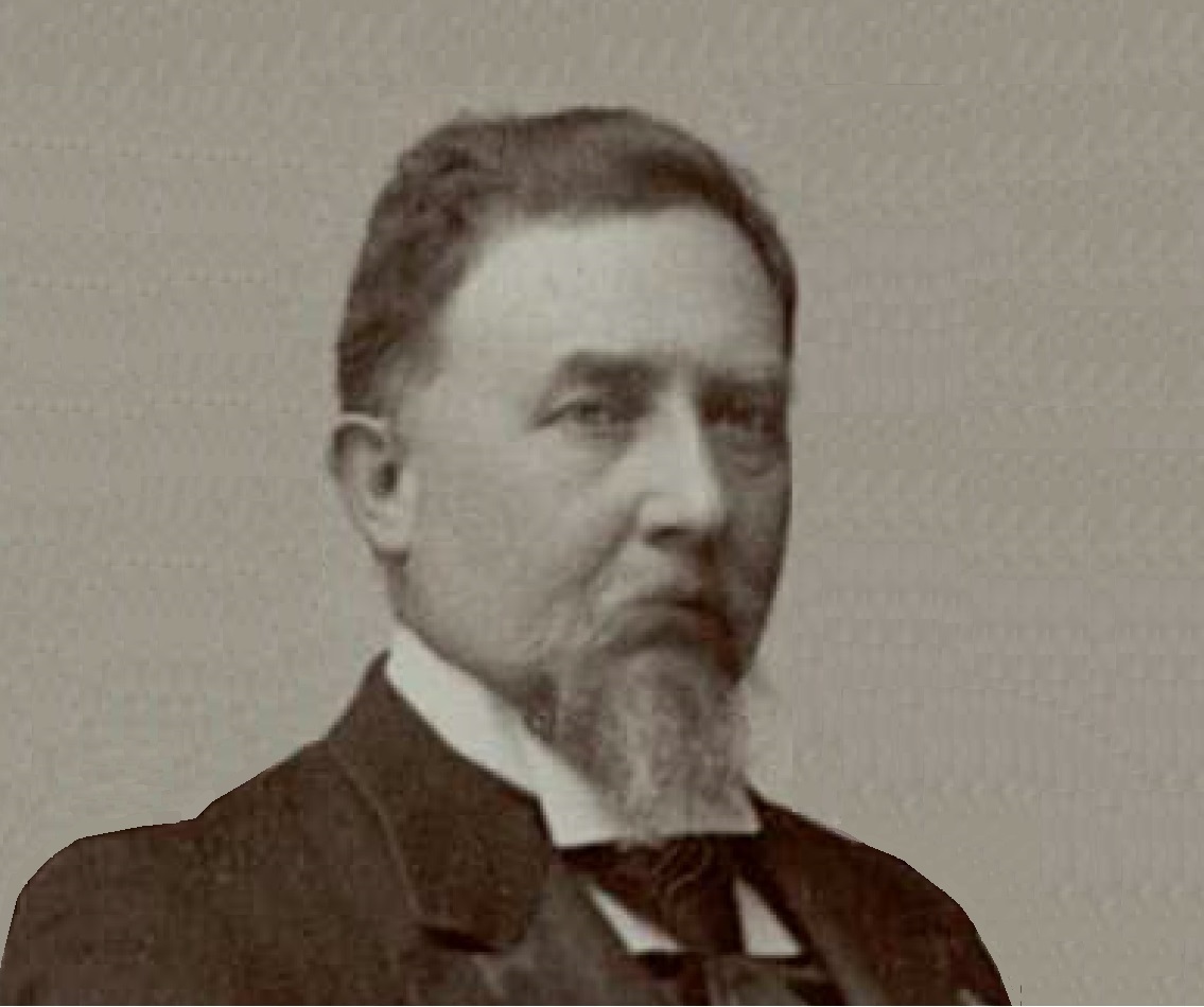 Fernando Altamirano Alchetron The Free Social Encyclopedia