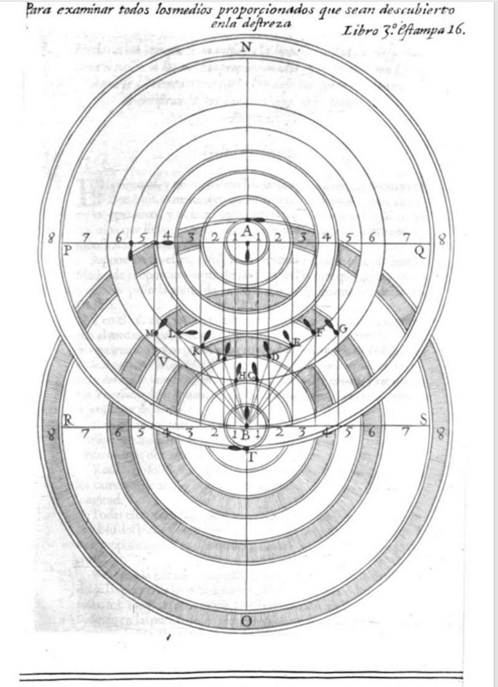 Black Birds and Blades: The Spanish Circle Through the Years