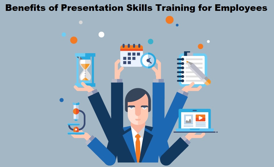 Top 5 Benefits Of Presentation Skills Training For Employees top-5-benefits-of-presentation-skills-training-for-employees