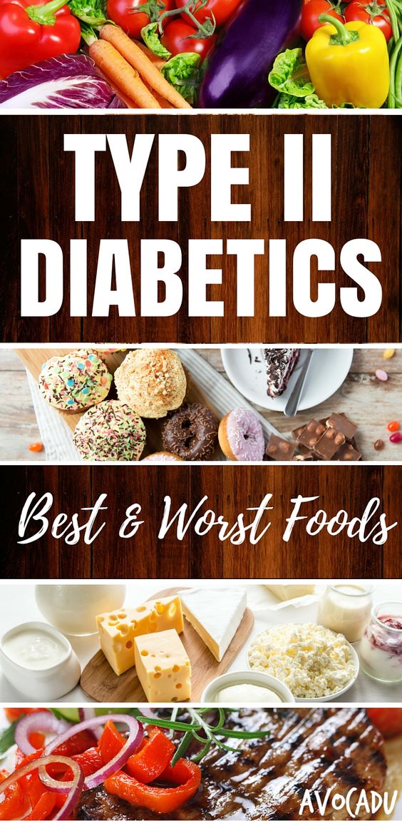 Lower Blood Sugar Diabetes How To Lower Blood Sugar Levels With Food Lower Blood Sugar Diabetes How To Lower Blood Sugar Levels With Food
