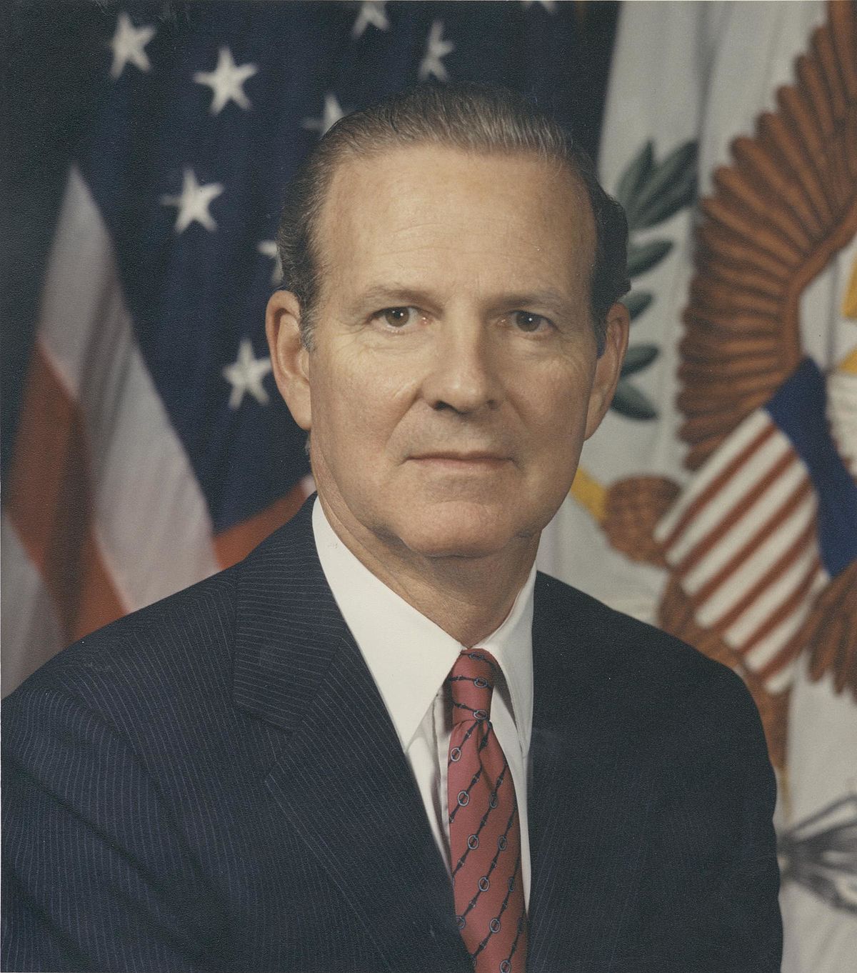 JAMES BAKER Penalty Is A A Sentence Of Up To Twenty Years In Guantanamo james-baker-penalty-is-a-a-sentence-of-up-to-twenty-years-in-guantanamo