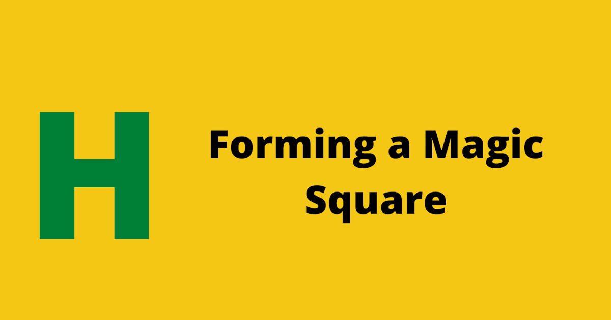 Programmingoneonone - Programs for Everyone