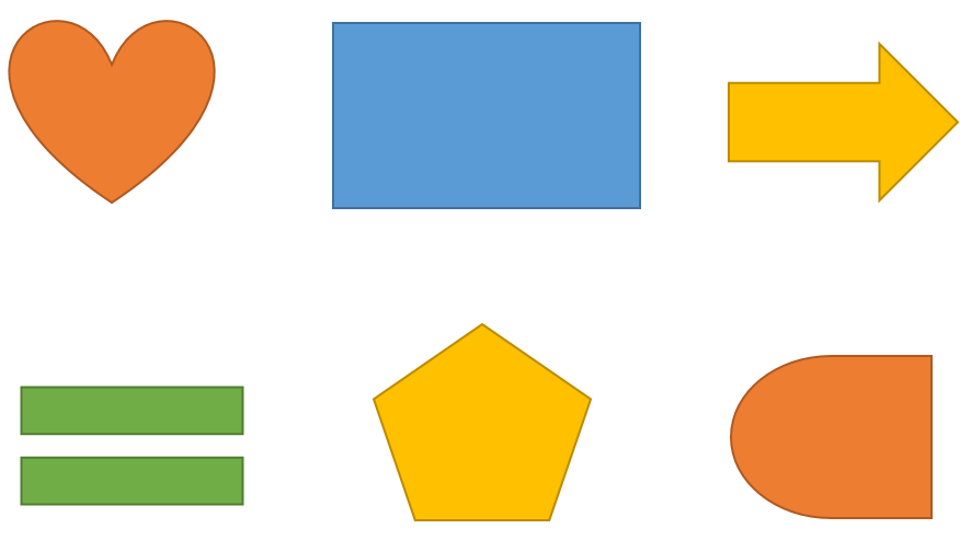 Year 3: Maths Day 38 Horizontal and Vertical