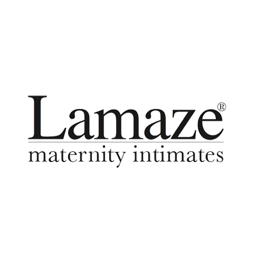 Lamaze Intimates Review and Giveaway - Mommy's Block Party