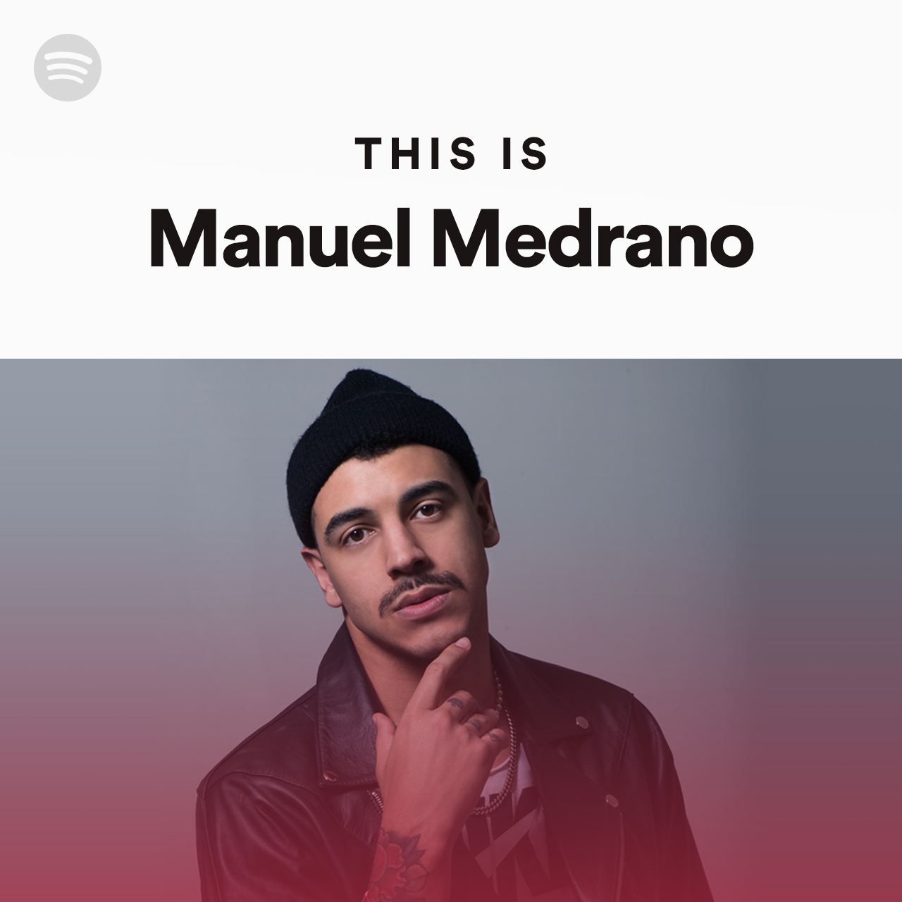 Ya viene... Todo a su Tiempo: E&H #6: Manuel Medrano