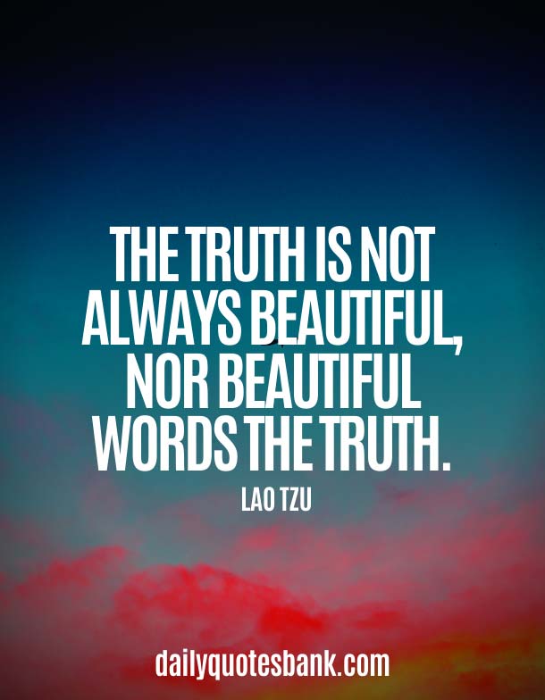 212+ Being Simple Beauty Quotes About Life