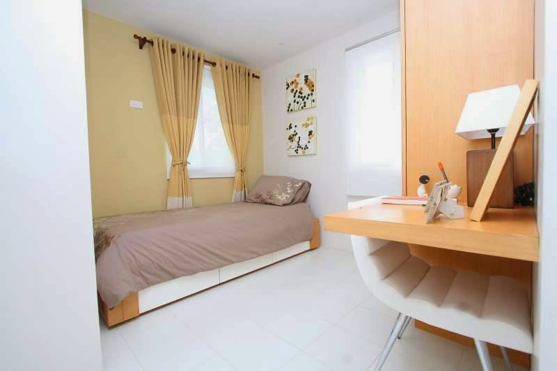 [Mactan] Ajoya Subdivision - Delan ~ Cebu Best Properties