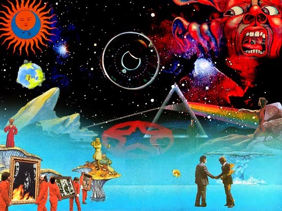 Mange_mes_disques: 70s Progressive Rock (10 ans, 10 albums, LISTE A)