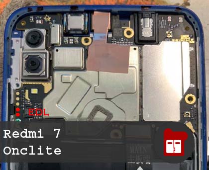 nge-Flash Android Phone 100% Tested by Riza Cell | Wireflasher: EDL ...