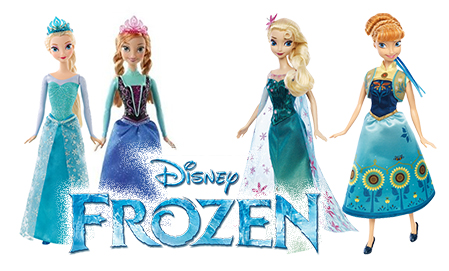 Consigue reembolso de Princesas Disney - El club de ahorradores