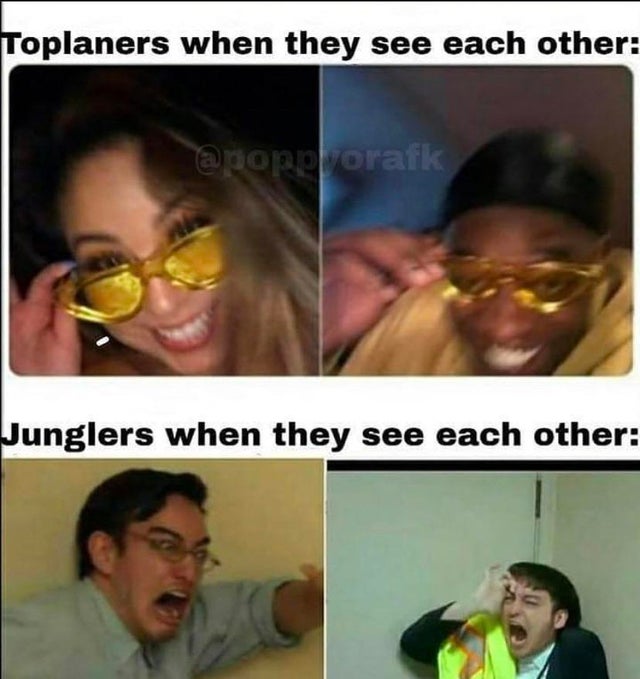 NERFPLZ.LOL Top 20 League of Legends Memes | NERFPLZ.LOL