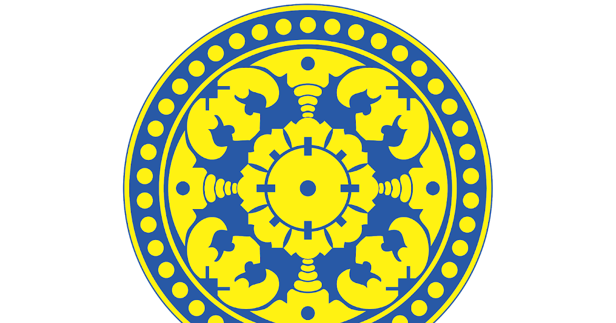 Logo Universitas Udayana Bali ~ logocorel.com : Free Vector Logos & Design