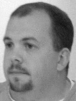 God's Gift to Women Nick Hacheney and Dawn Hacheney