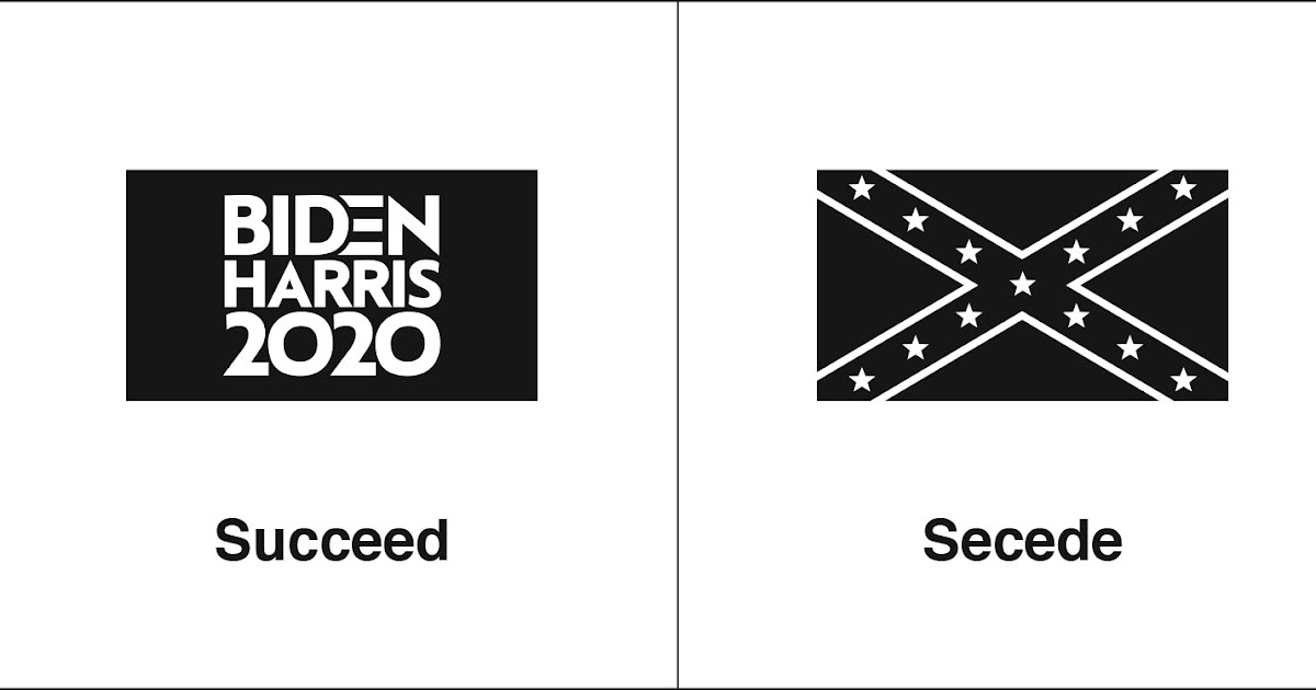 Homophones, Weakly: Succeed & Secede