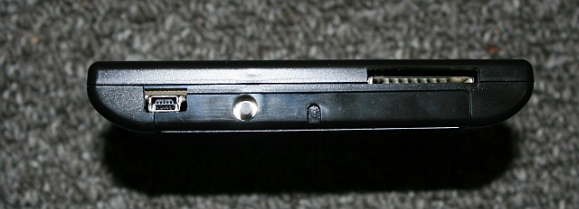 Indie Retro News: Mega Everdrive - An SD device your SEGA Mega Drive ...