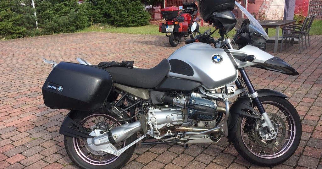 Streifzüge: Mopped 2