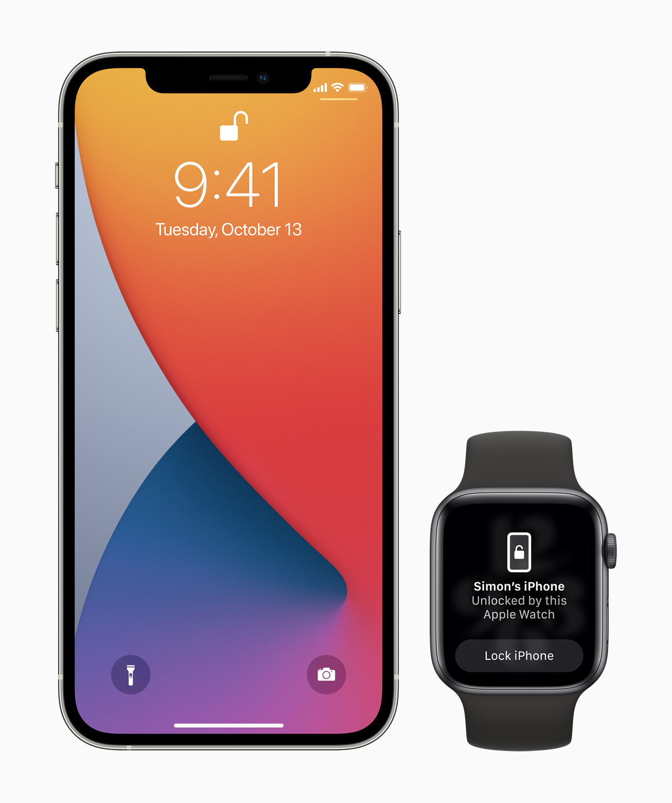 IOS 14 5 Released And It s A Huge IPhone Upgrade ios-14-5-released-and-it-s-a-huge-iphone-upgrade
