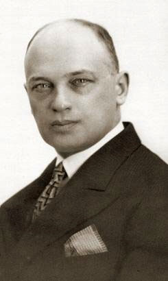 Ajedrez, la lucha continúa: Frases de Ajedrez - Savielly Tartakower ...