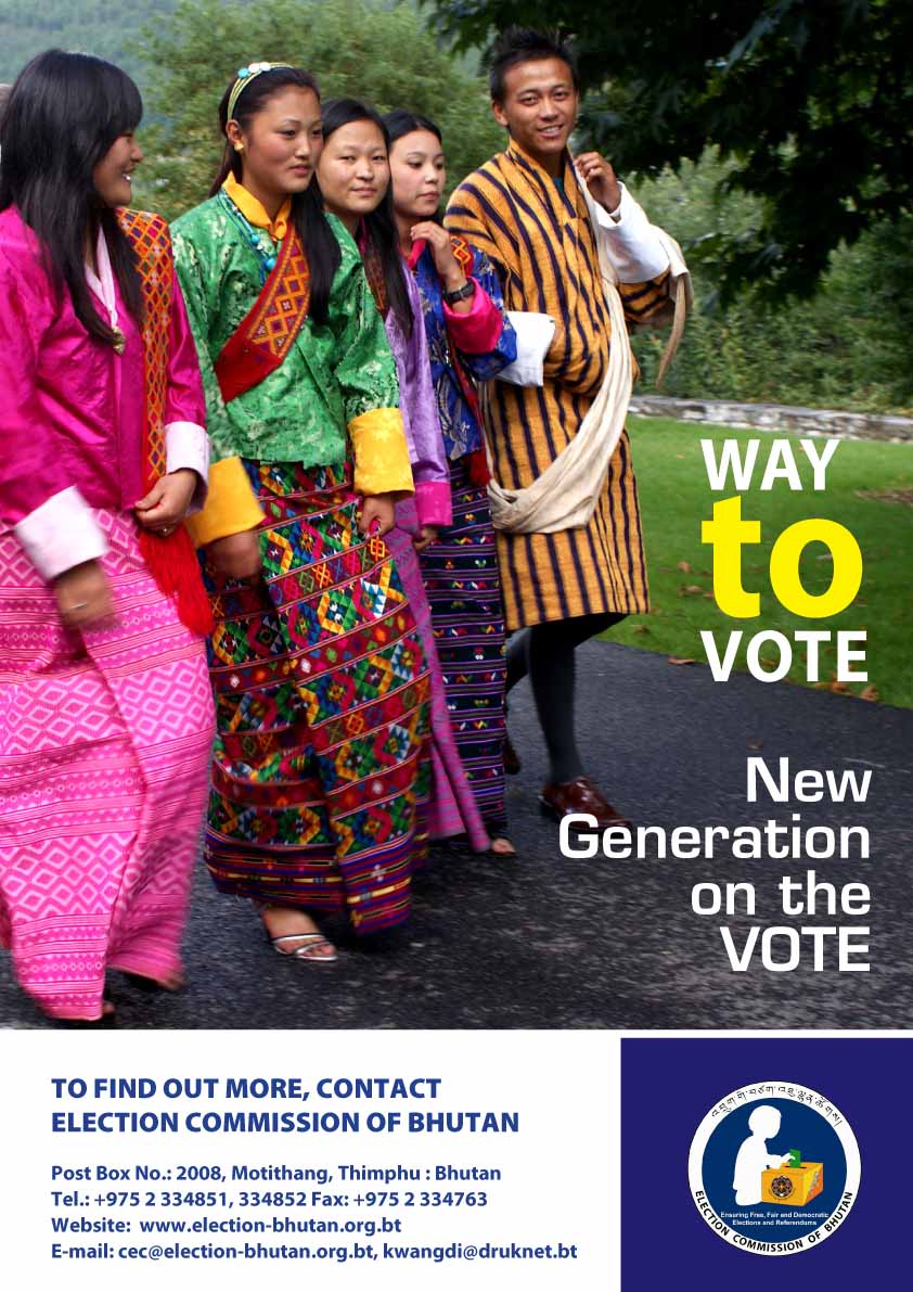 TurtleTreeCreations "Spontaneous Alchemical Combustions!": POSTER DESIGN