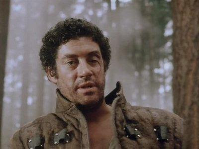 Gareth Thomas has died