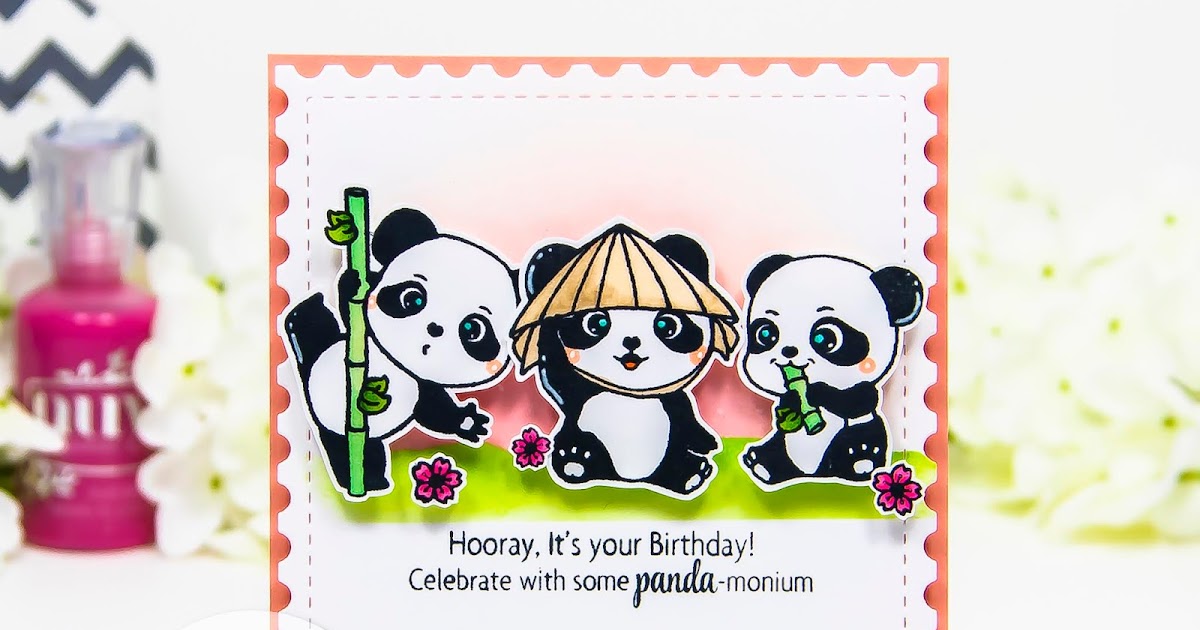 Stampin with Liz Design: Stampin with Liz Design: SugarPea Designs ...